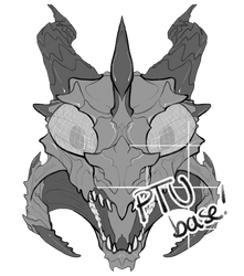 IceOfWaterflock - Digital Artist | DeviantArt