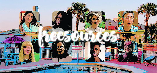 BEACH MOTEL rp psd #001 by freesources on DeviantArt