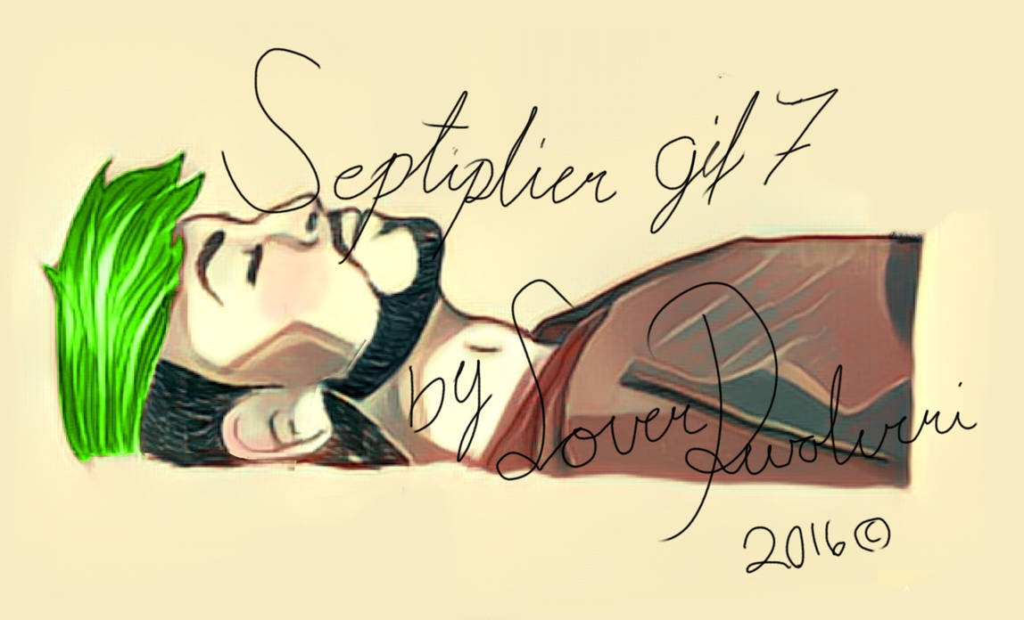 Septiplier gif 7 by LoverRevolveri on DeviantArt