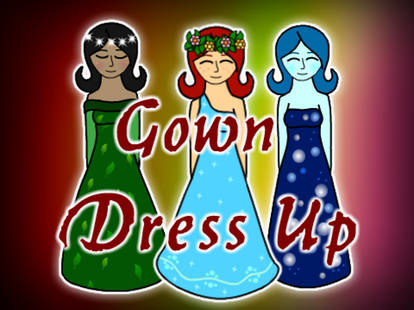 Explore the Best Dressupgame Art | DeviantArt