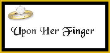 Upon Her Finger by Swordexpert on DeviantArt
