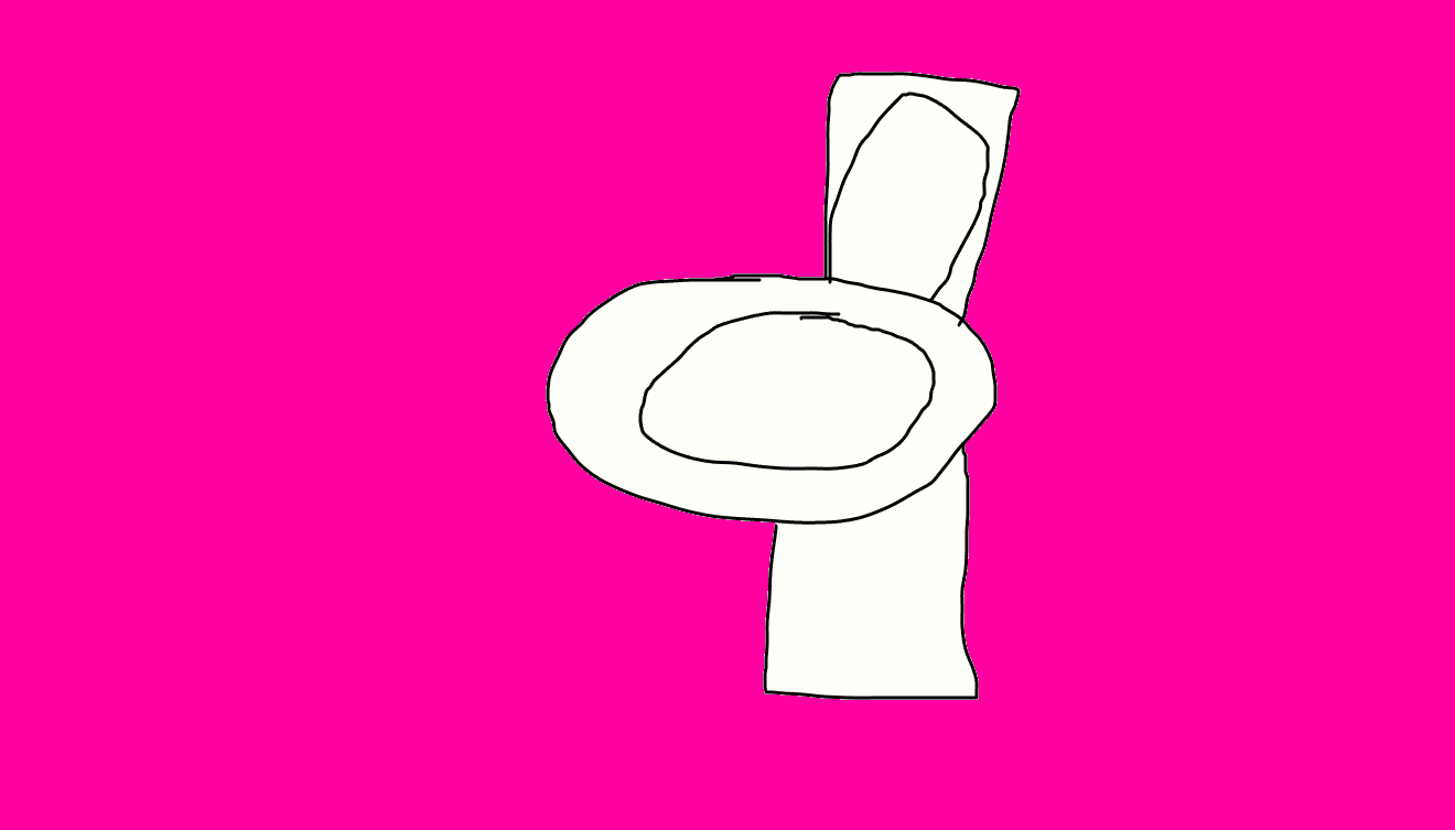 FLUSH by samsparks101 on DeviantArt