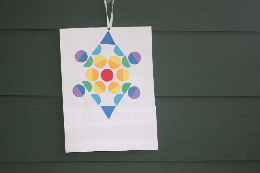 Plain Sign by RebeccaAWMiller on DeviantArt