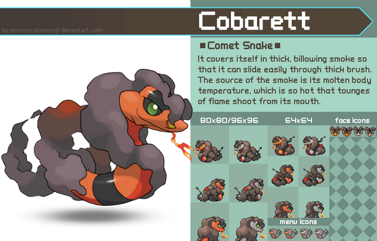 princess-phoenix User Profile | DeviantArt