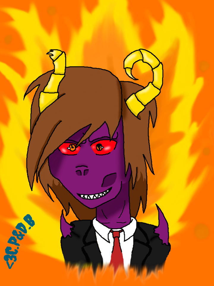 new character, Aron by TXMXnCRPST on DeviantArt