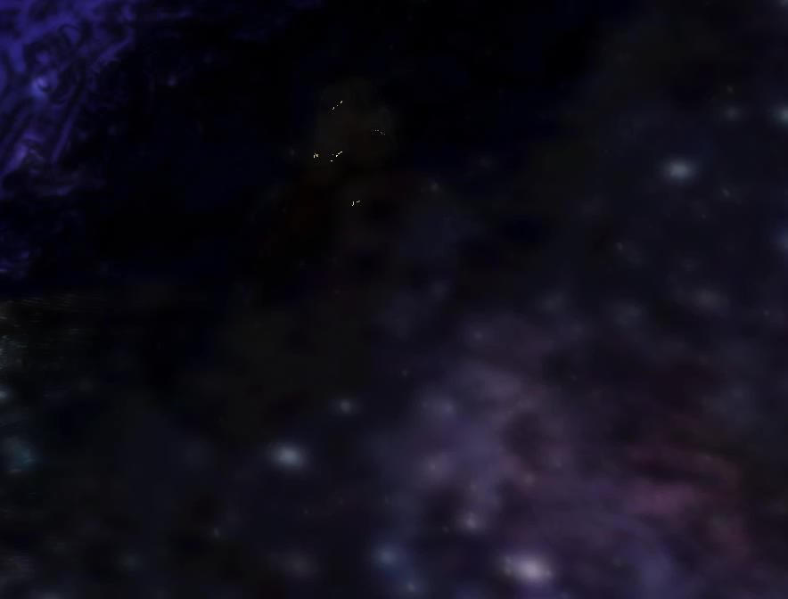 Taar Le Rebelle by LanceLevant on DeviantArt