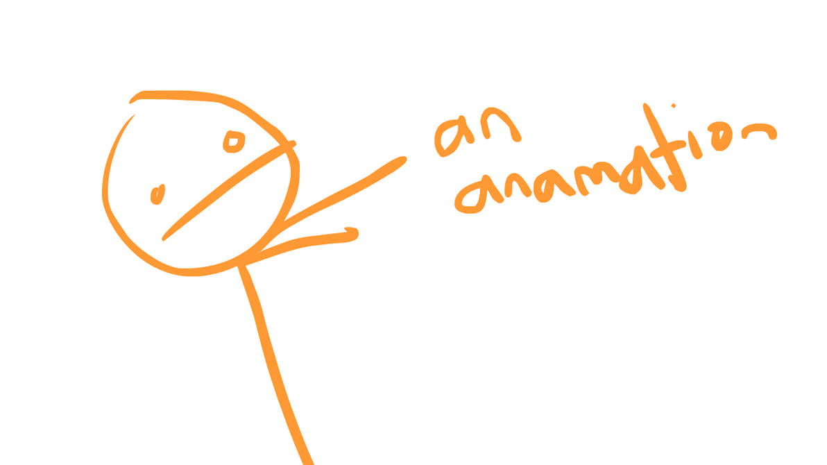 Tentionmaru transformation by AwesTube on DeviantArt