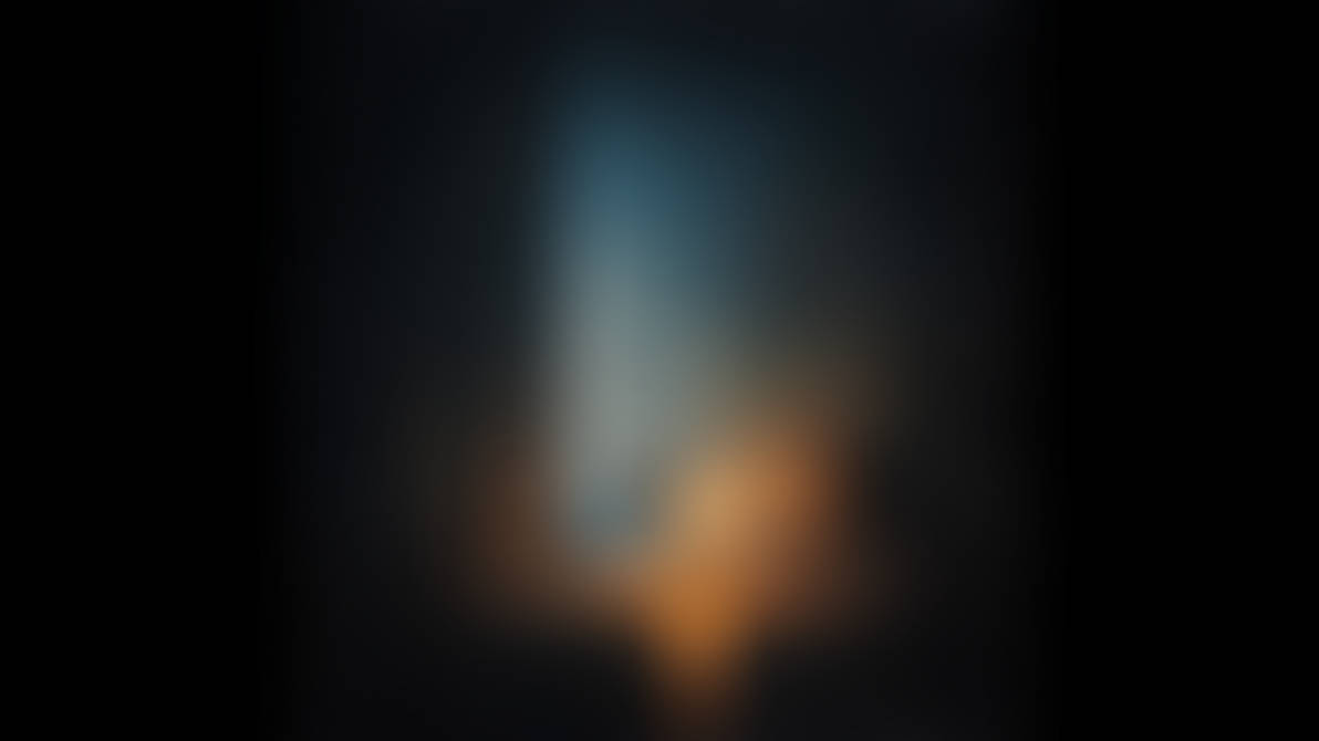 Hidden in My Heart by Commonbymaru on DeviantArt