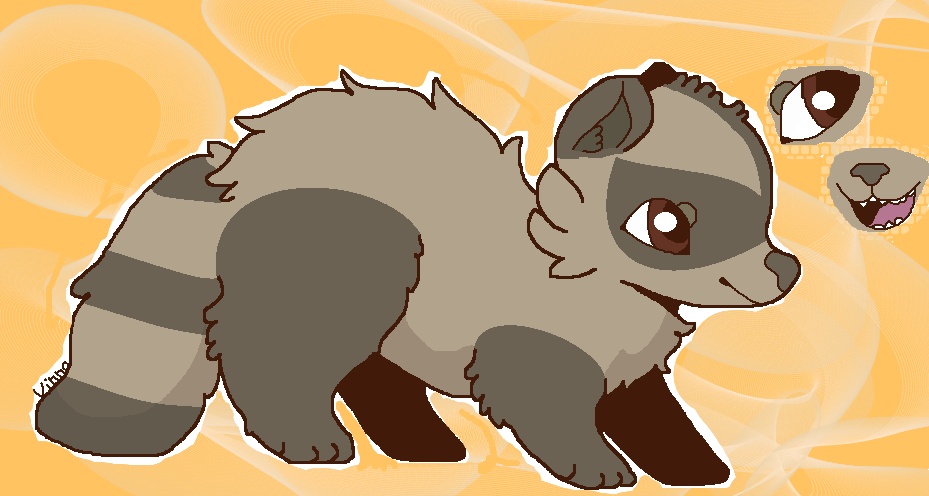 Barabbas by SourCandyYum on DeviantArt