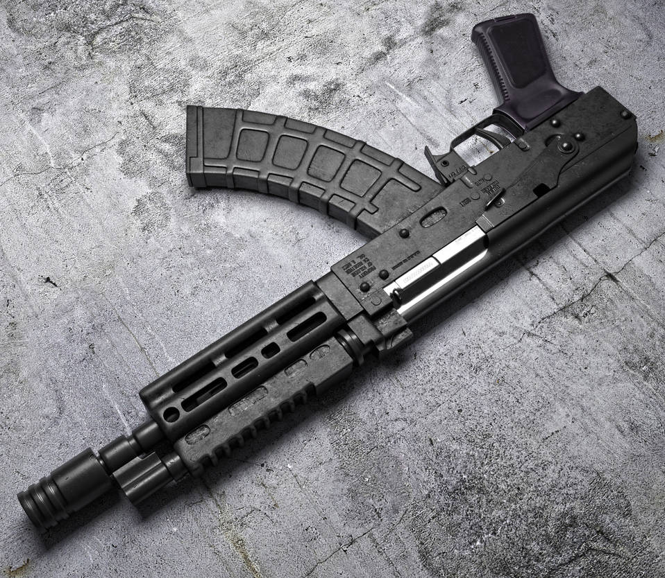 M92 - Download by HoloExe on DeviantArt