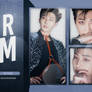 |RM (BTS) PACK PNG| by sprxng-dream on DeviantArt