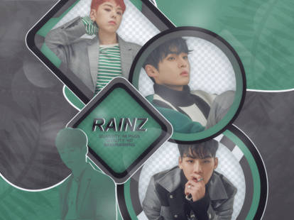 Explore the Best Rainz Art | DeviantArt