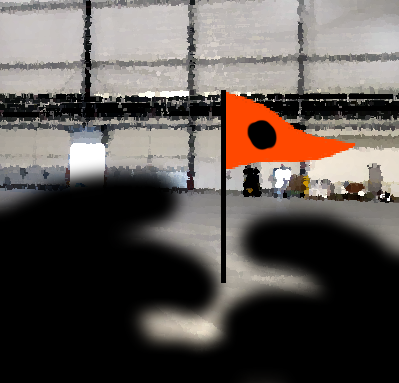 War Games Flags Sprites by ajlew on DeviantArt