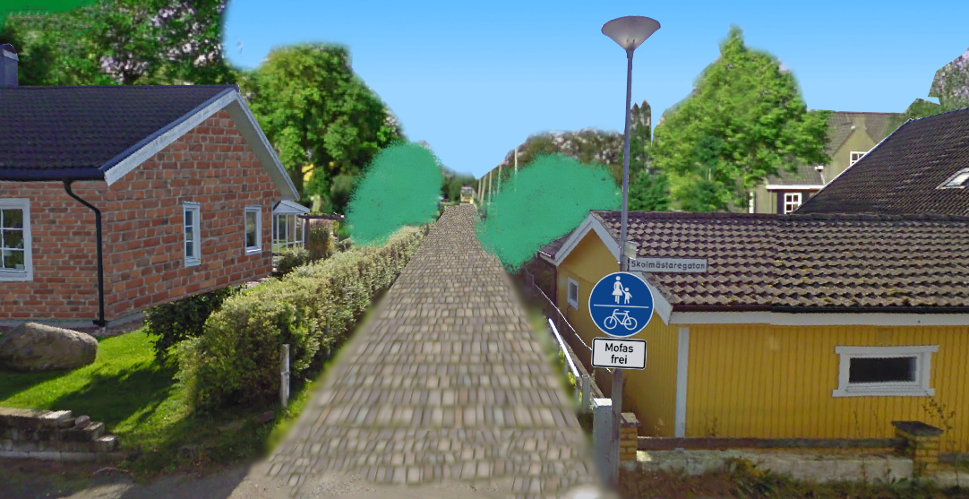 AGK Show: Buldog, Germanys background 1 by ajlew on DeviantArt