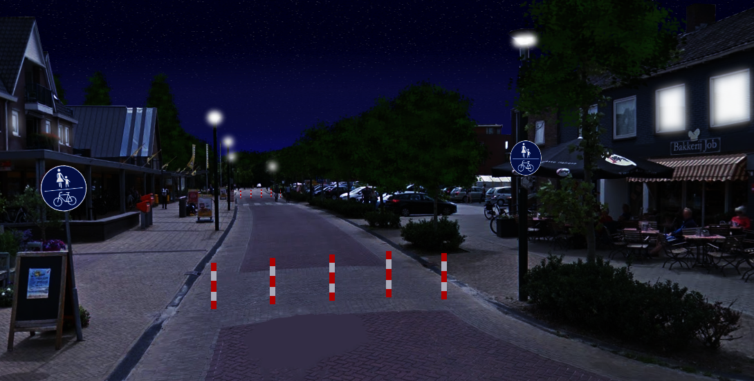 AGK Show: Buldog, Germanys background 3 by ajlew on DeviantArt