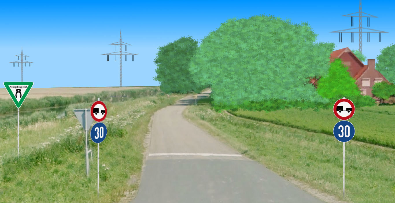 AGK Show: Buldog, Germanys background 4 by ajlew on DeviantArt