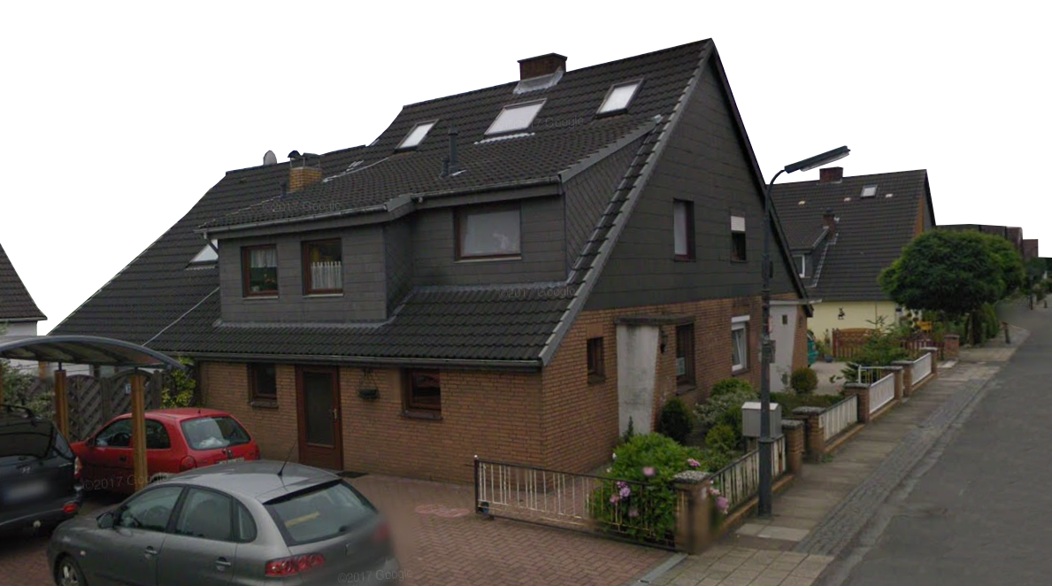 AGK Show: Jake's House WIP by ajlew on DeviantArt