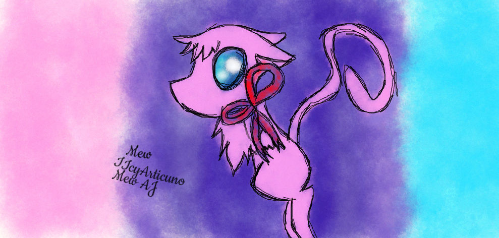 Kabui - IIcyArticuno OC by IIcyArticuno on DeviantArt