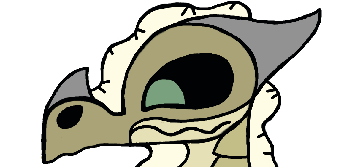 Xerocole by KoiTheKatLover on DeviantArt