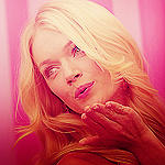 Lindsay PSD by SwagIcons on DeviantArt