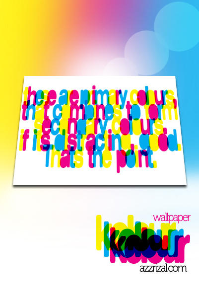 kolour by mrazz on DeviantArt