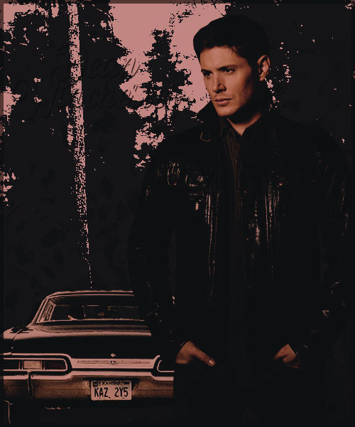 Impala 67 Default Template by DamagedGoodsEdits on DeviantArt