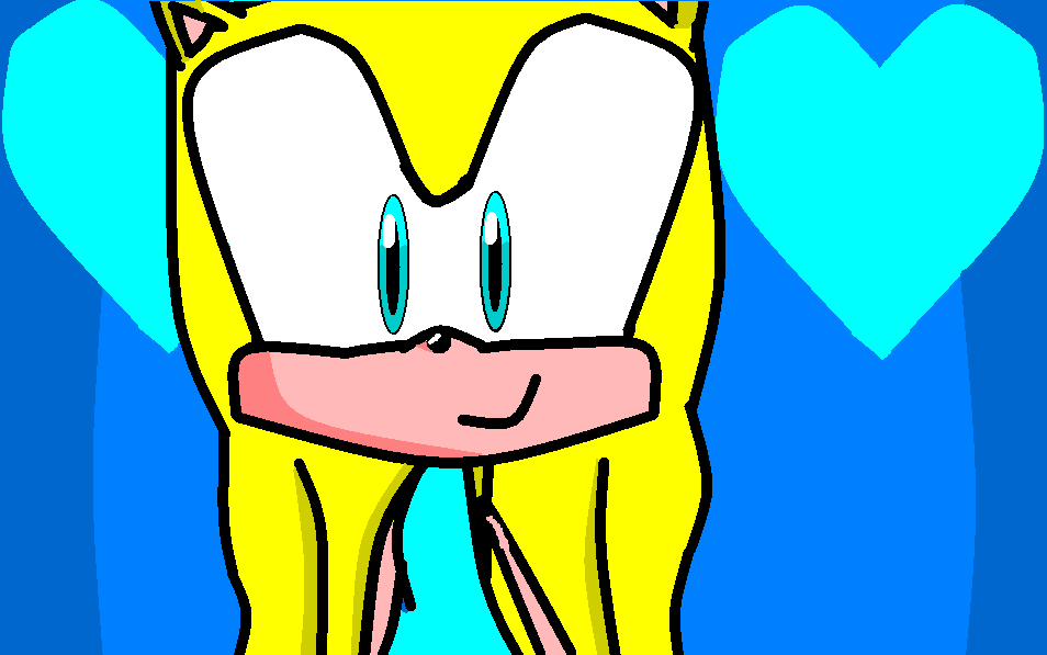 Mariaaa by ISSA23X on DeviantArt