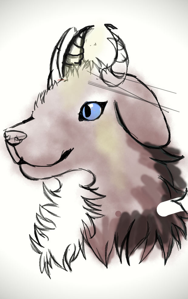 Help by katdoestuff on DeviantArt