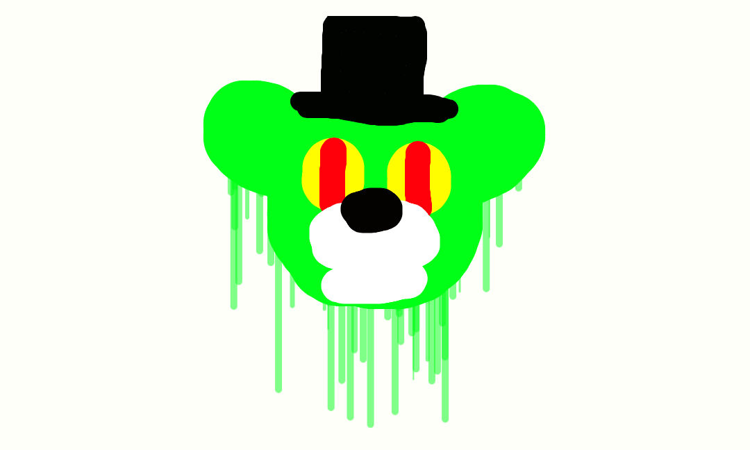 Ultra moist plumer by EnderYoshi on DeviantArt