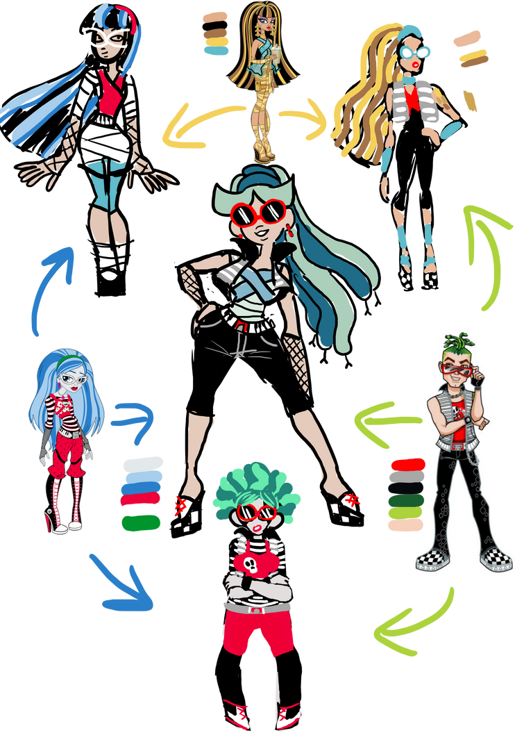 fusion meme by superpear8 on DeviantArt