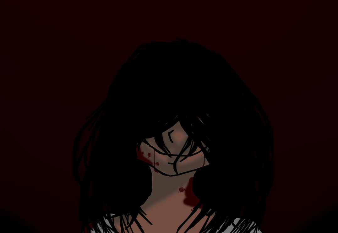 WeLCoMe To THe aSYLuM by AsylumAmbush on DeviantArt