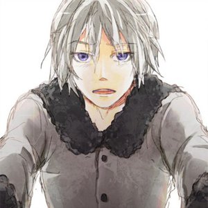 SovietUnionxReader on APHxReader - DeviantArt