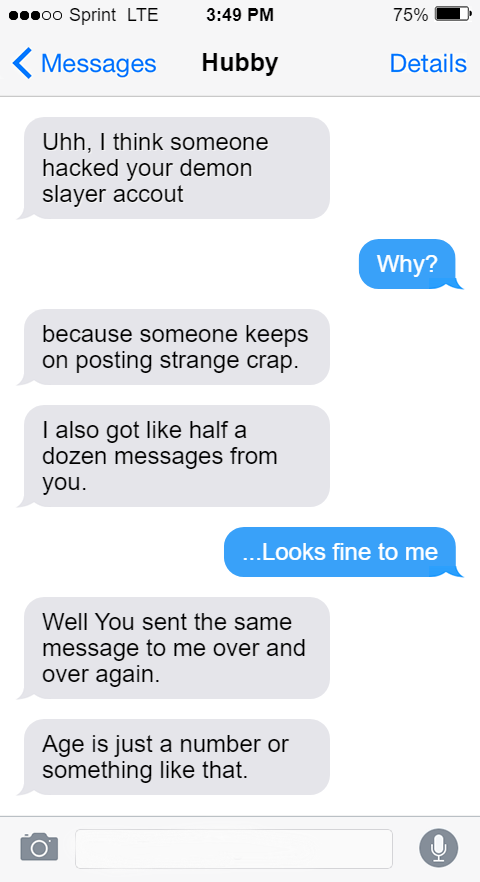 ATA: Girls named Karen by Team-Ehiro on DeviantArt