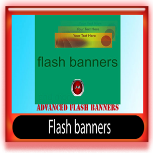 Animated banner-1 by johnadamantiou on DeviantArt