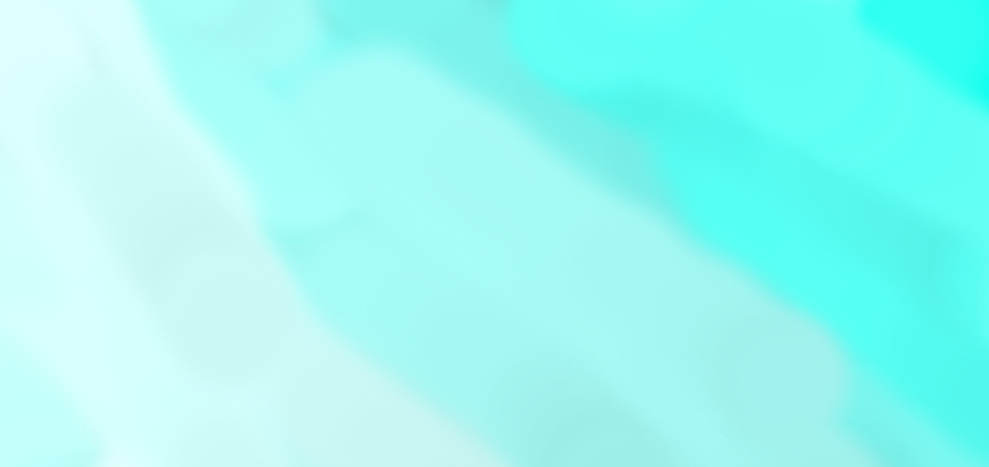 Sky Fight! Wallpaper by BlixerStaryuGG on DeviantArt