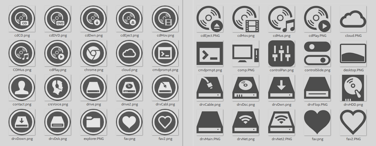 Sword Art Online Symbol