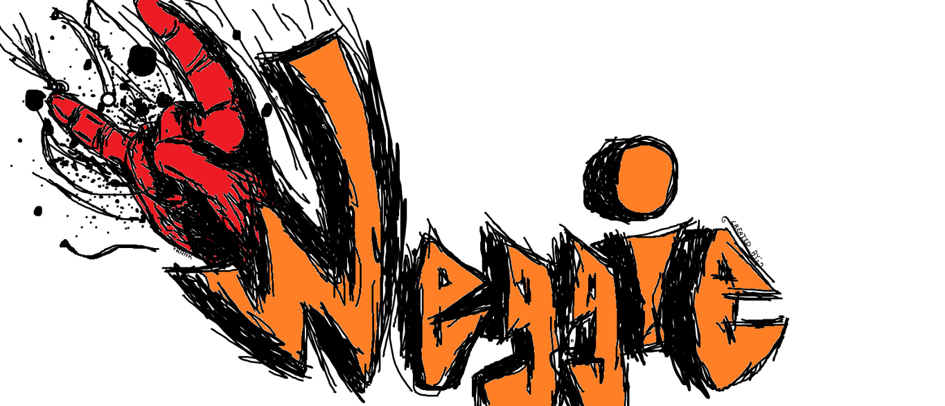 Graffiti Wall 1 by FunnyGunnerz on DeviantArt