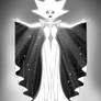 White Diamond by turboseventeen on DeviantArt