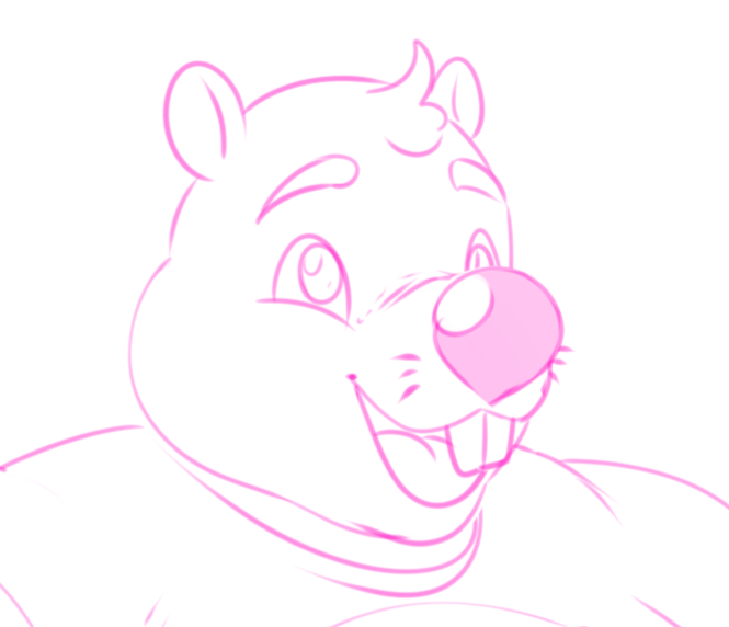 Toon Transformation Stories on Toon-TF-Art-N-tales - DeviantArt