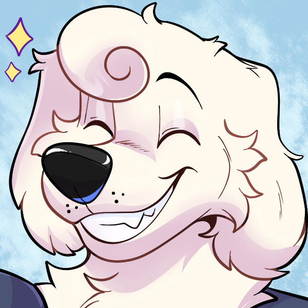 The Style of a Ruff Hero (Superhero Dog FtM TF) by Firingwall on DeviantArt