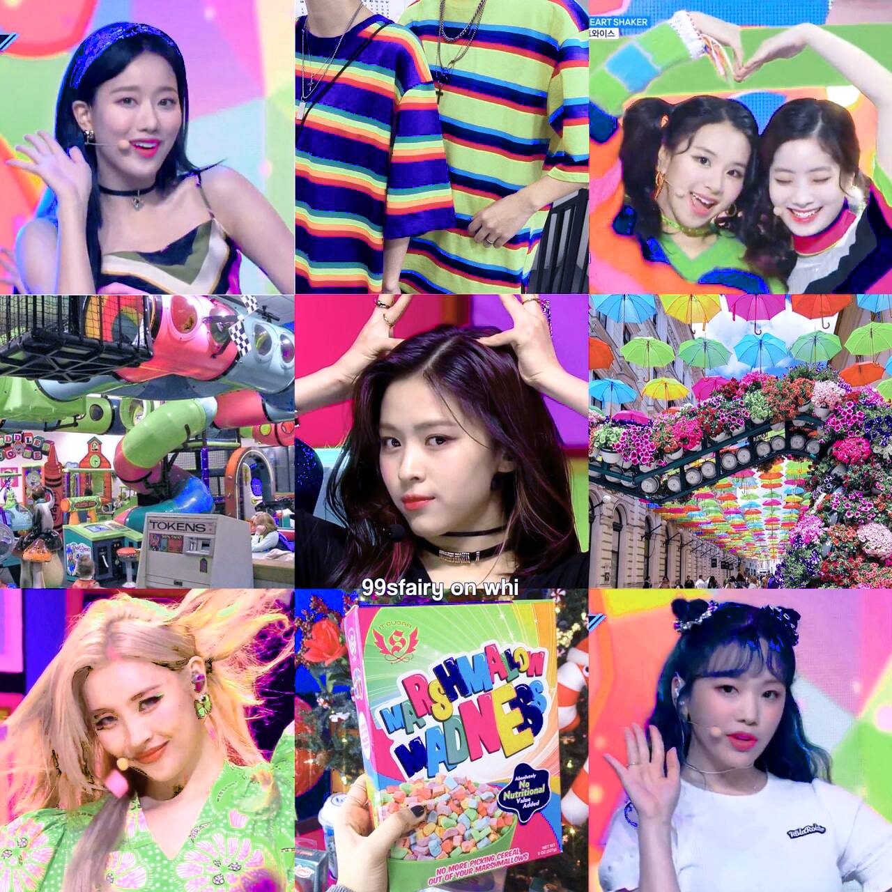 Trick Or Treat PSD by PirateKingColorings on DeviantArt