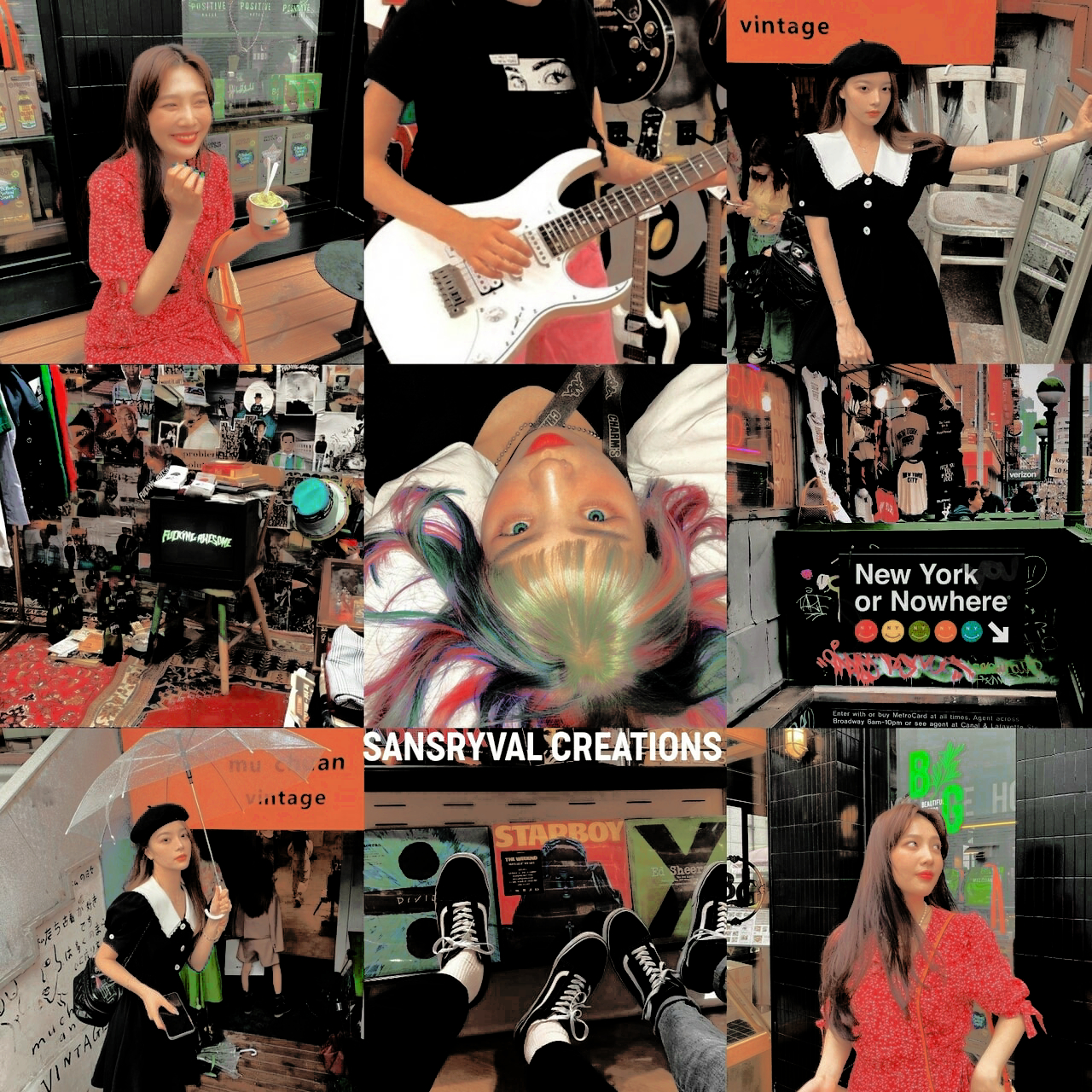 Critical Beauty PSD by PirateKingColorings on DeviantArt