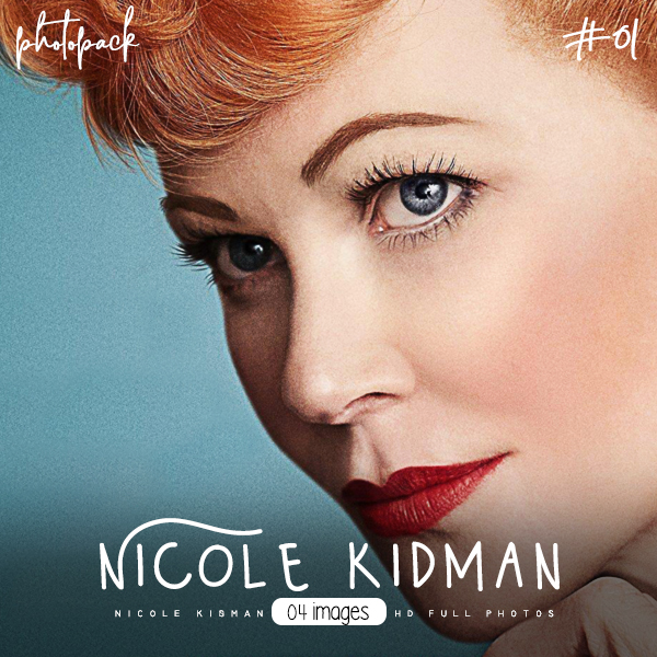 Photopacks | 001 - Nicole Kidman | wtfseagull by wtfseagull on DeviantArt