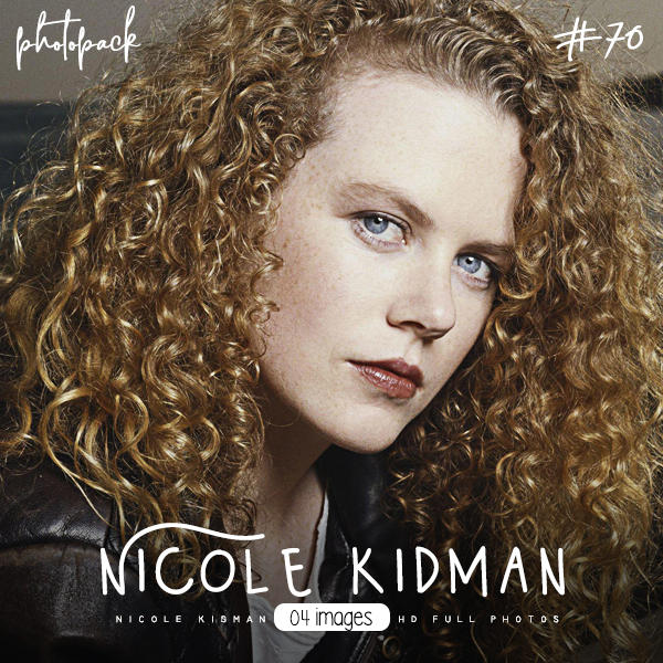 Photopacks | 070 - Nicole Kidman | wtfseagull by wtfseagull on DeviantArt