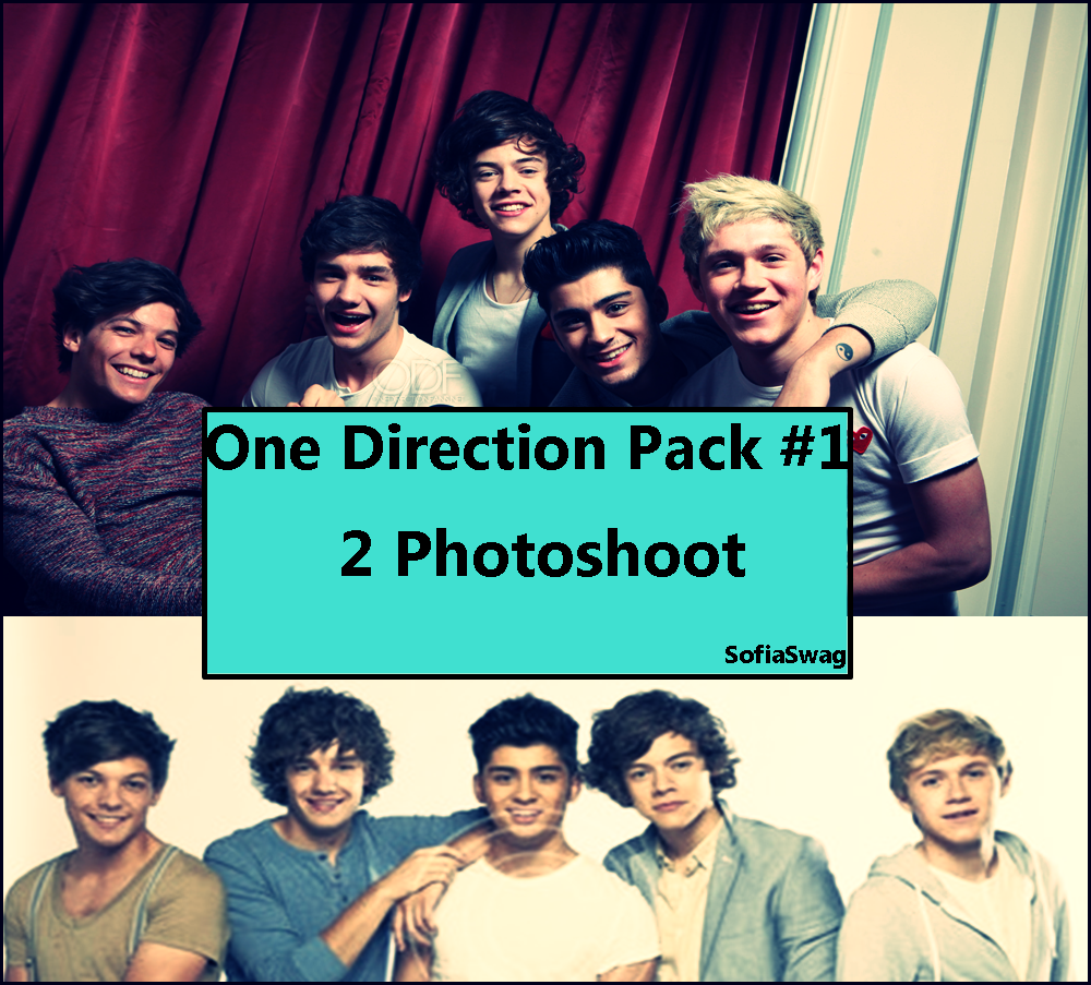 One Direction Photoshoot #1 by JonasDirectionBieber on DeviantArt