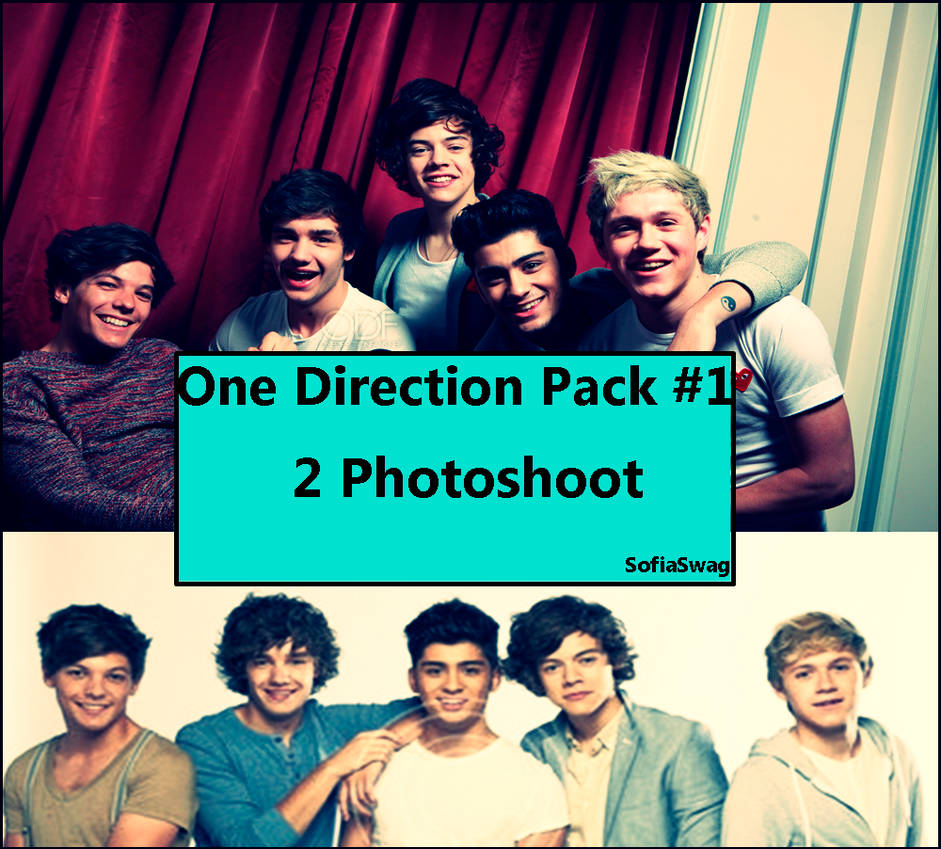 One Direction Photoshoot #1 by JonasDirectionBieber on DeviantArt