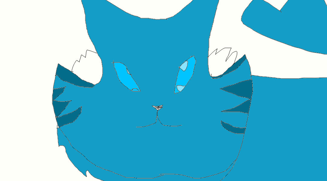 Vaporeon by Ringofboss on DeviantArt