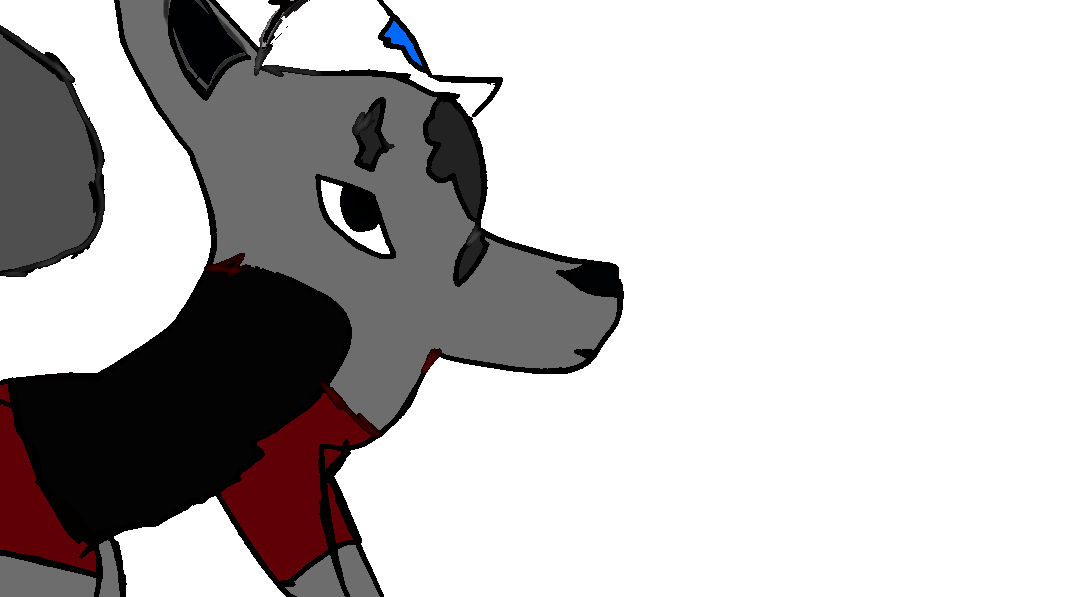 Dipper Pines by Ringofboss on DeviantArt