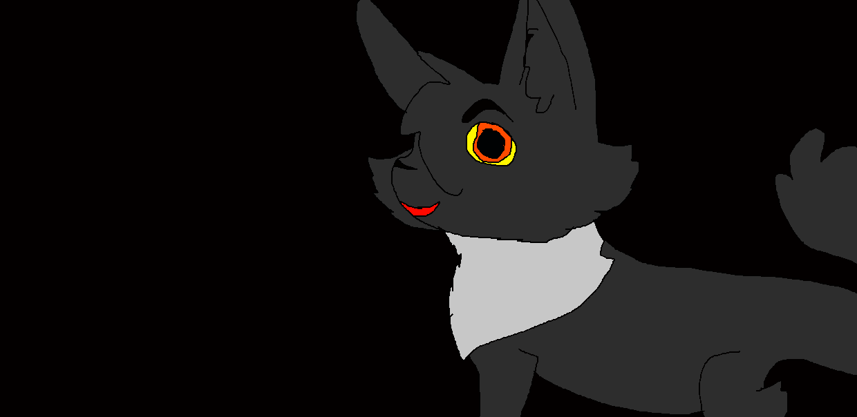 Wolfsky by Ringofboss on DeviantArt