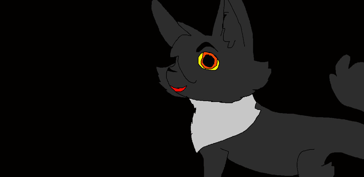 Wolfsky by Ringofboss on DeviantArt